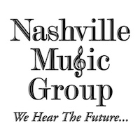 Contact - Music Production - Nashville Music Group®